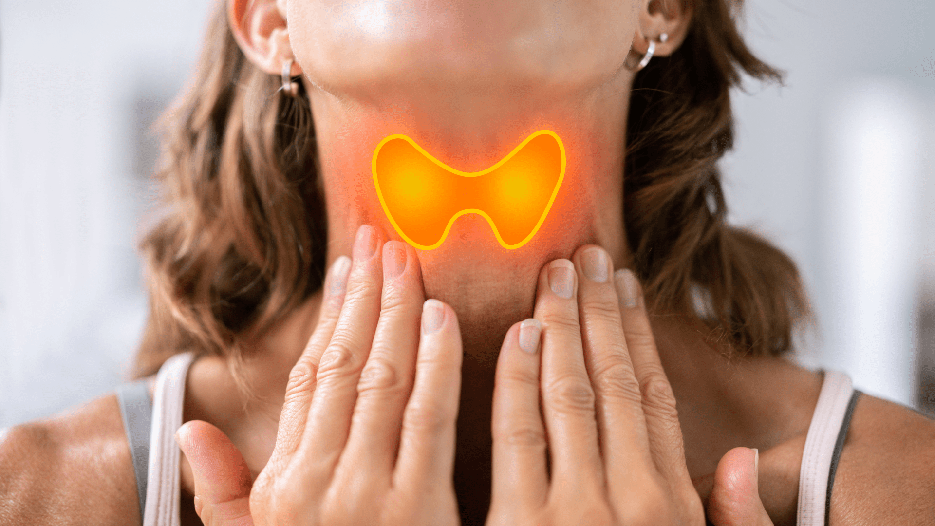 Thyroid Issues: Screening Tests for Early Detection - Life Imaging FLA