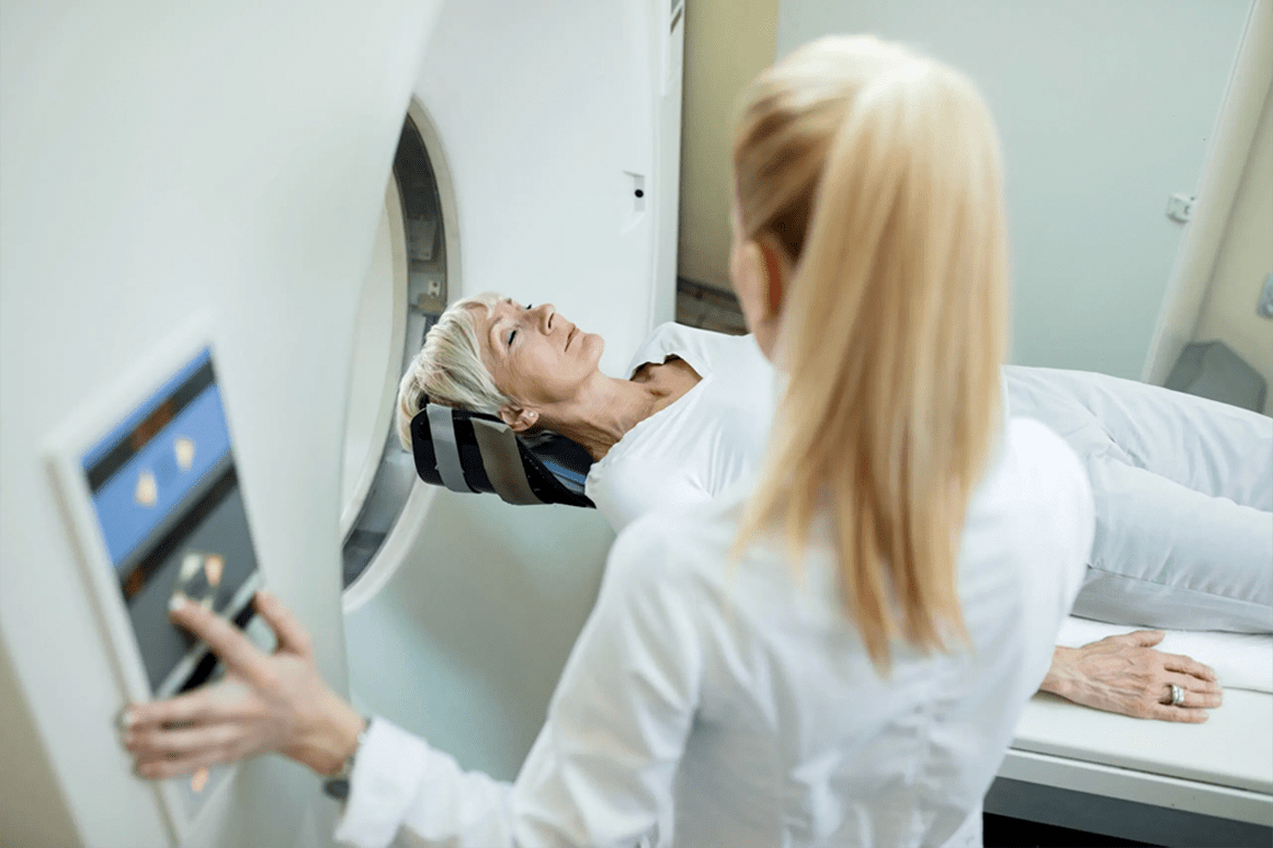 Life Imaging - Life Imaging FLA