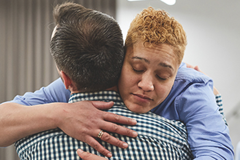 Life Imaging - Life Imaging FLA