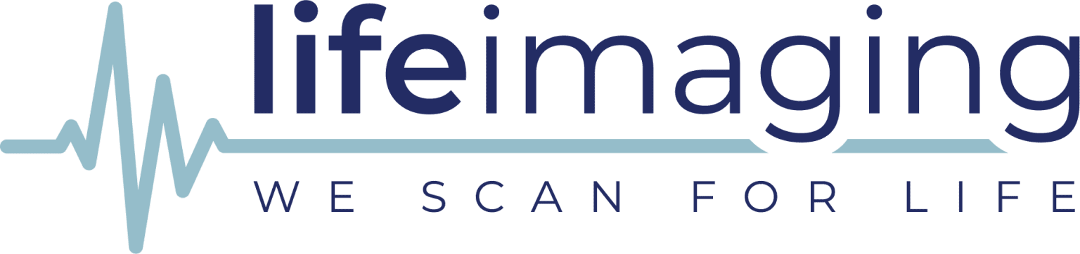 LifeScan | Complete Preventive Imaging in One Visit - Life Imaging FLA