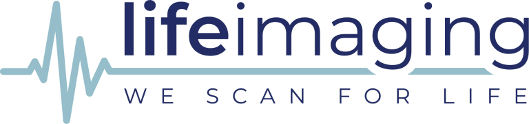 LifeScan | Complete Preventive Imaging in One Visit - Life Imaging FLA