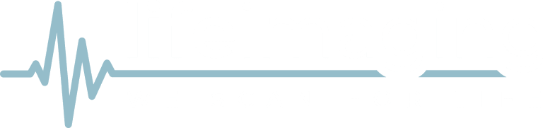 Locations Life Imaging Fla