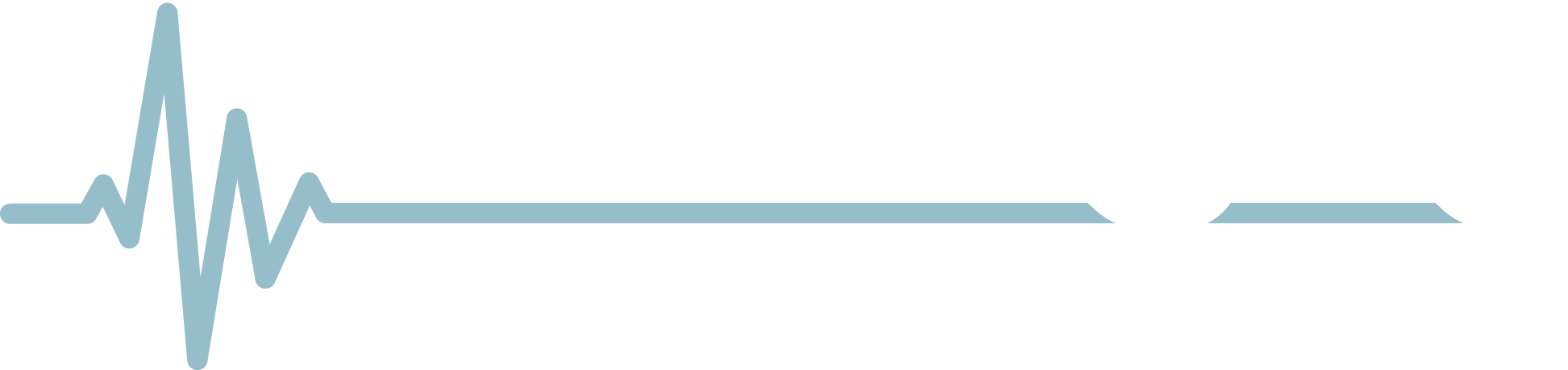 Life Imaging Free Heart Scan in Jupiter | What to Expect at Your ...