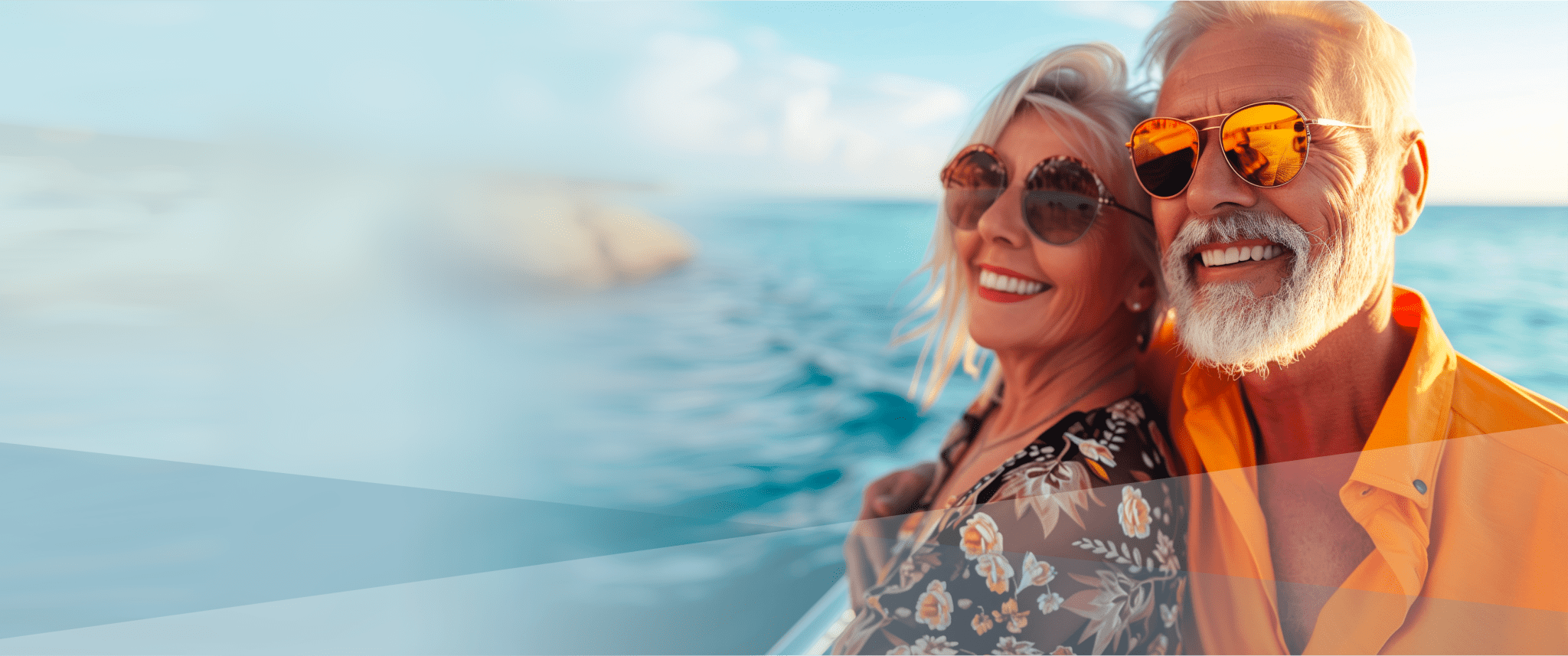Life Imaging - Life Imaging FLA